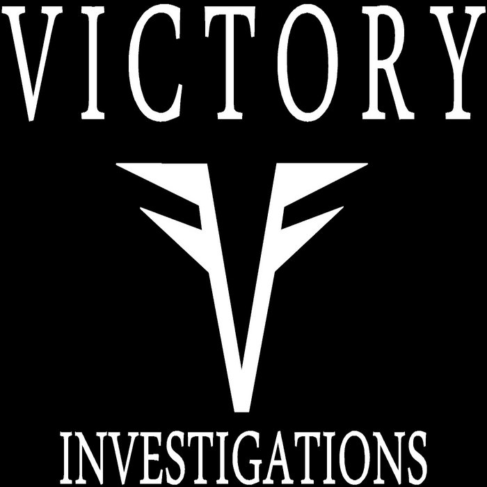 Private Investigators Near Me | Victory Investigations