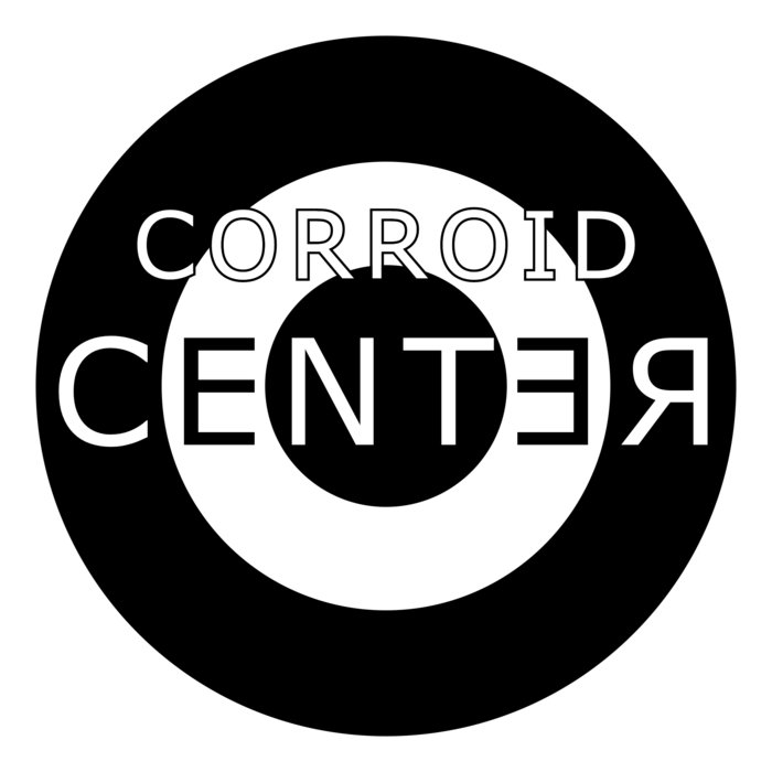 Center | Galvan Corroid