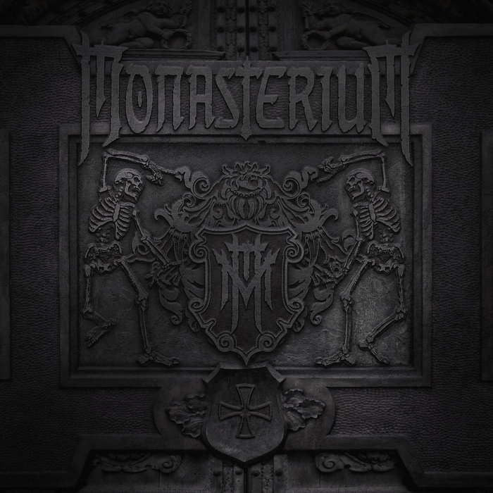 Monasterium | Monasterium