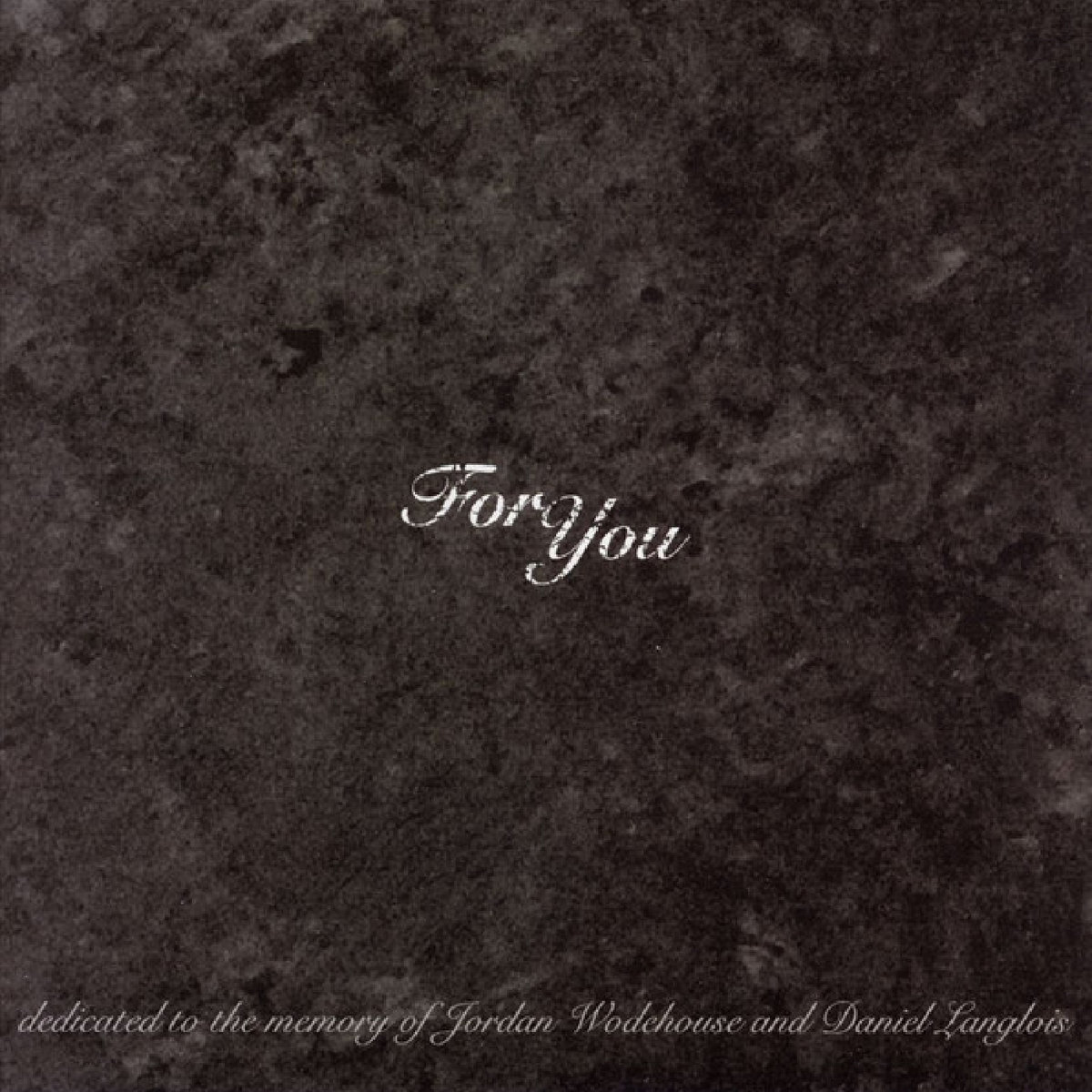 "Die Or Fight" Single | The Promise | Buske