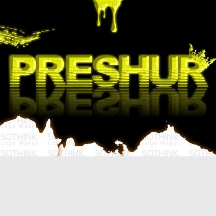 Empire Music | Preshur Music