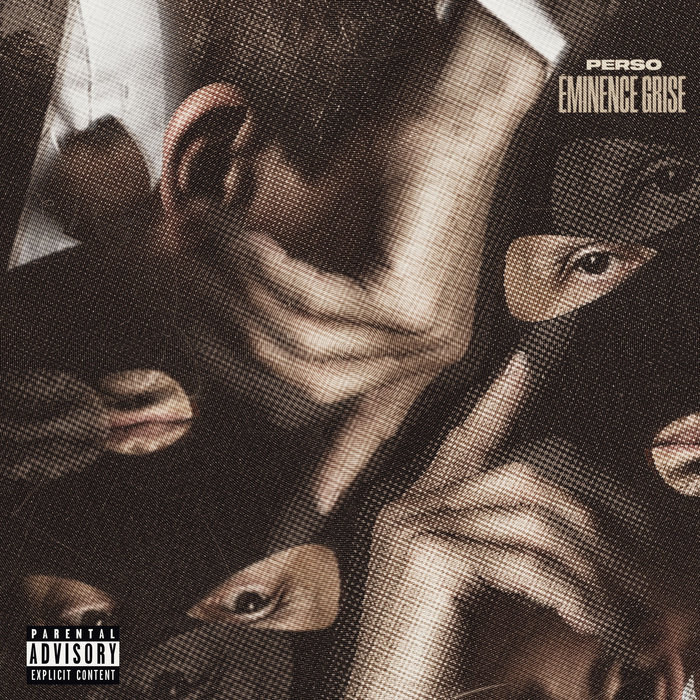 Eminence Grise | PERSO