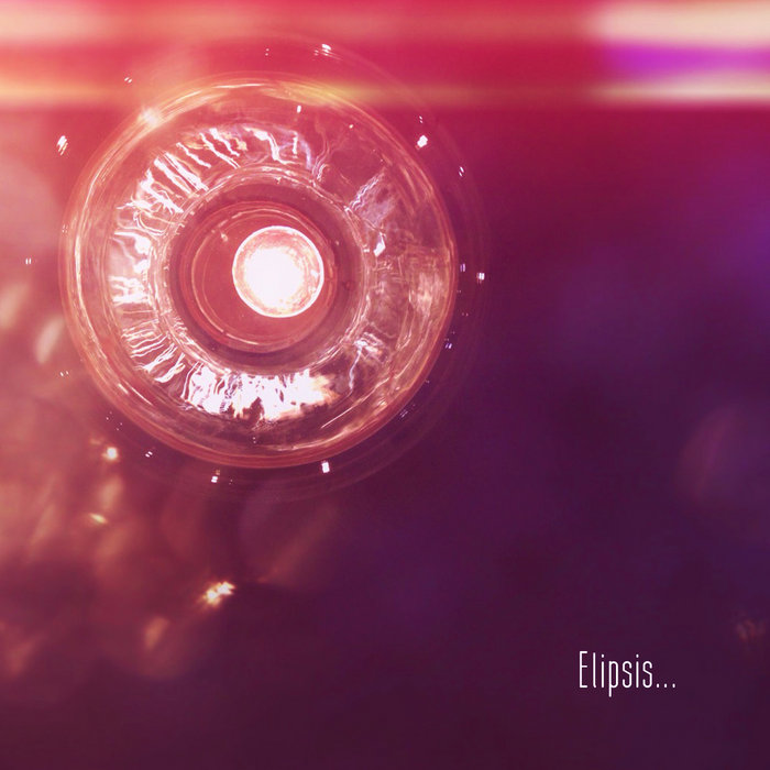 Elipsis... | Elipsis...