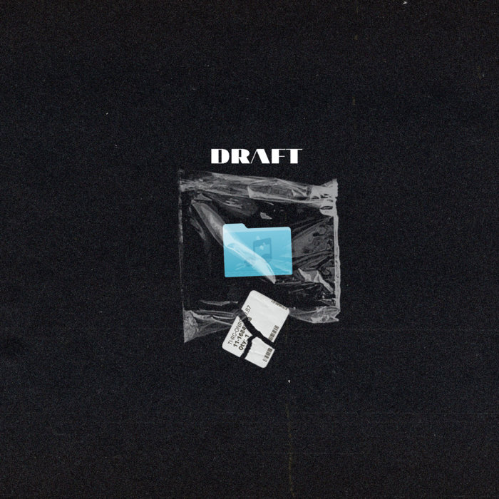 Draft Mixtape | Jagg Fresh