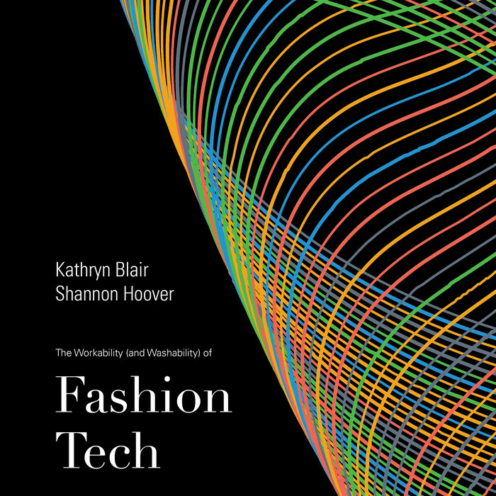 Philips Ecg Semiconductor Master Replacement Guide.rar | Celenanet ...