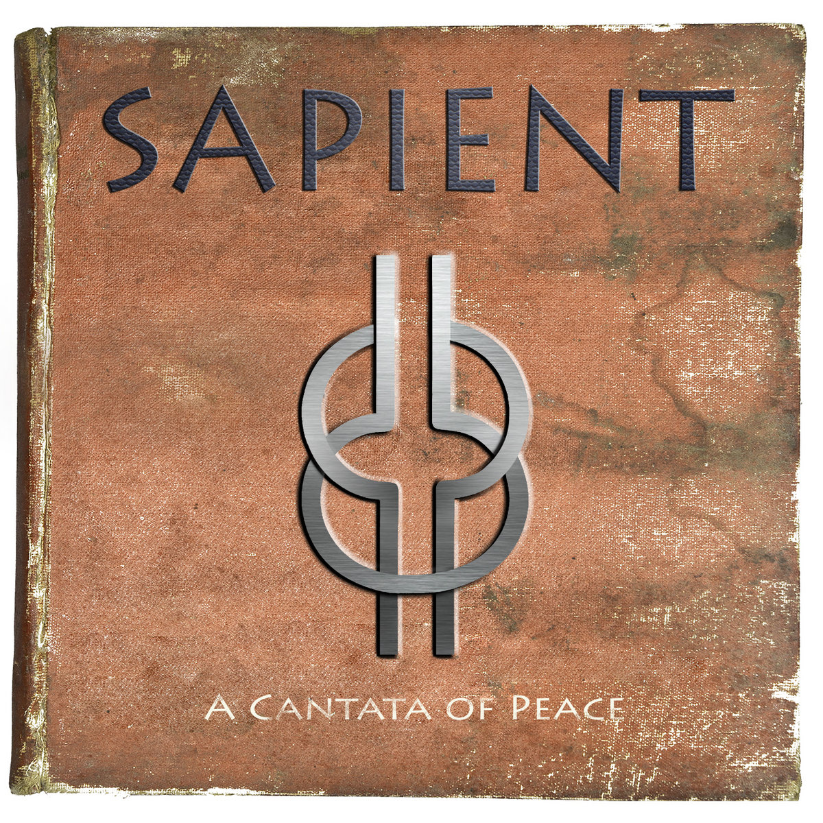 Sapient | Steven Chesne