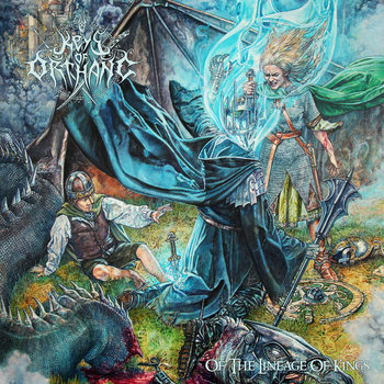 Music | Naturmacht Productions