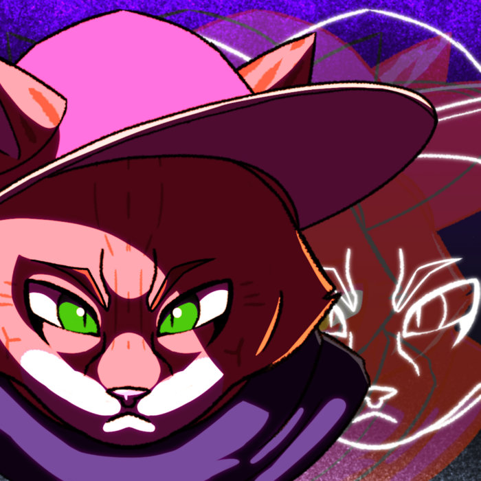 Communicative Intent | Amio Silvermane