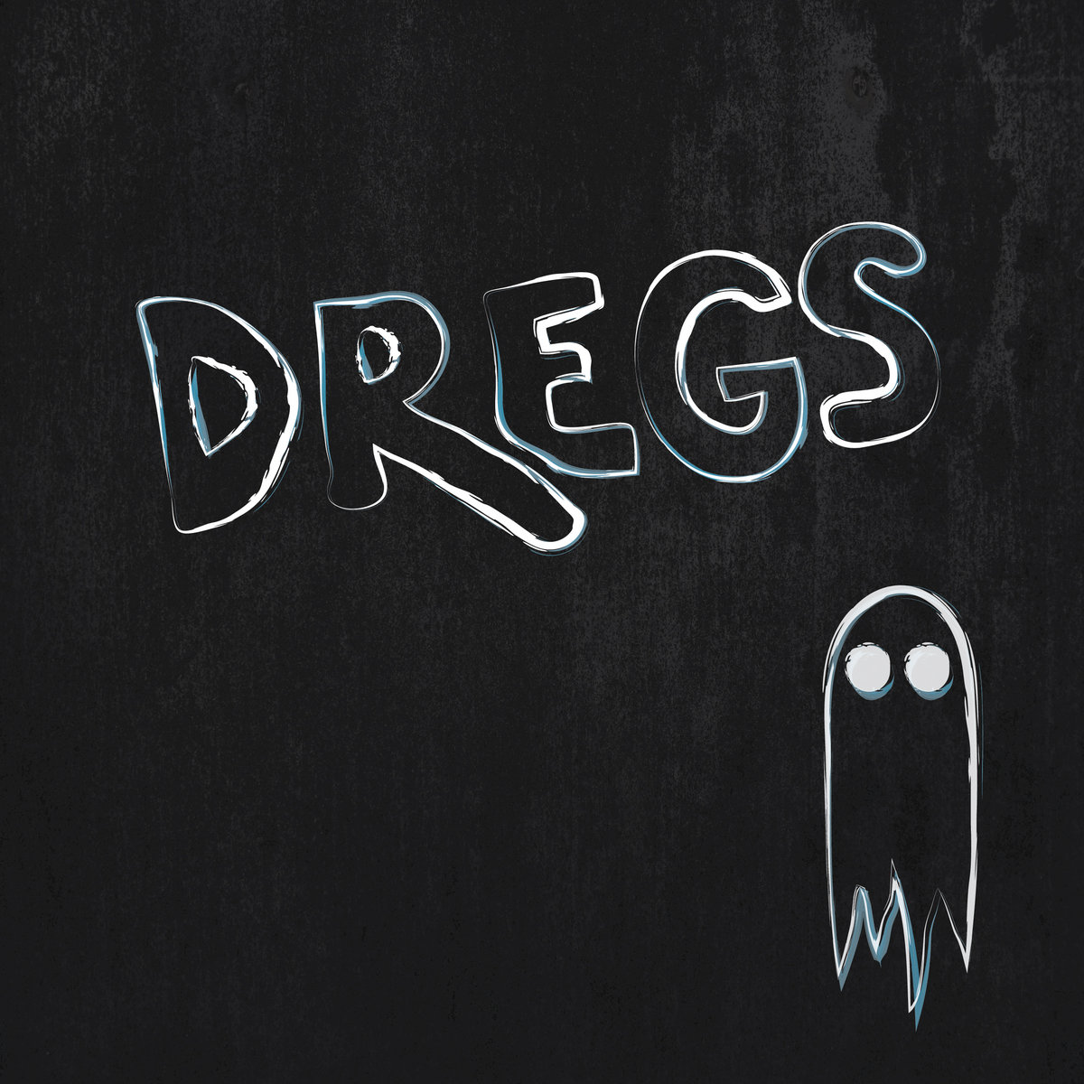 Dregs | Seasick