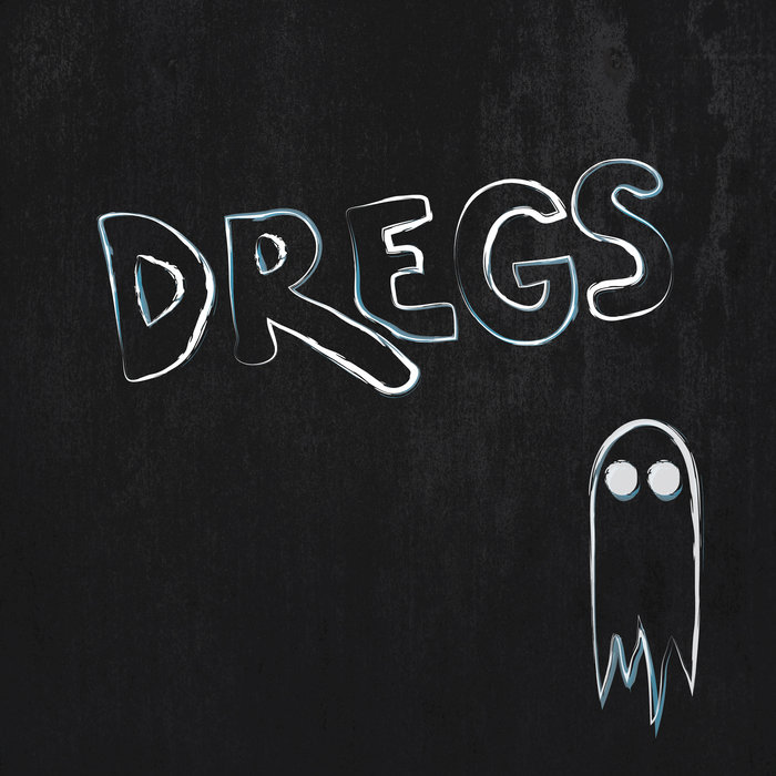 Dregs | Seasick