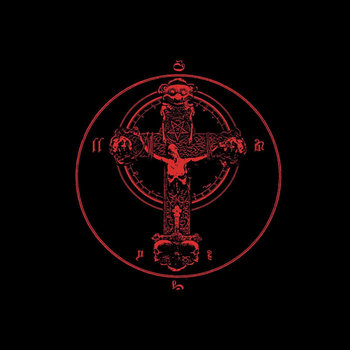 Music | Moribund Records