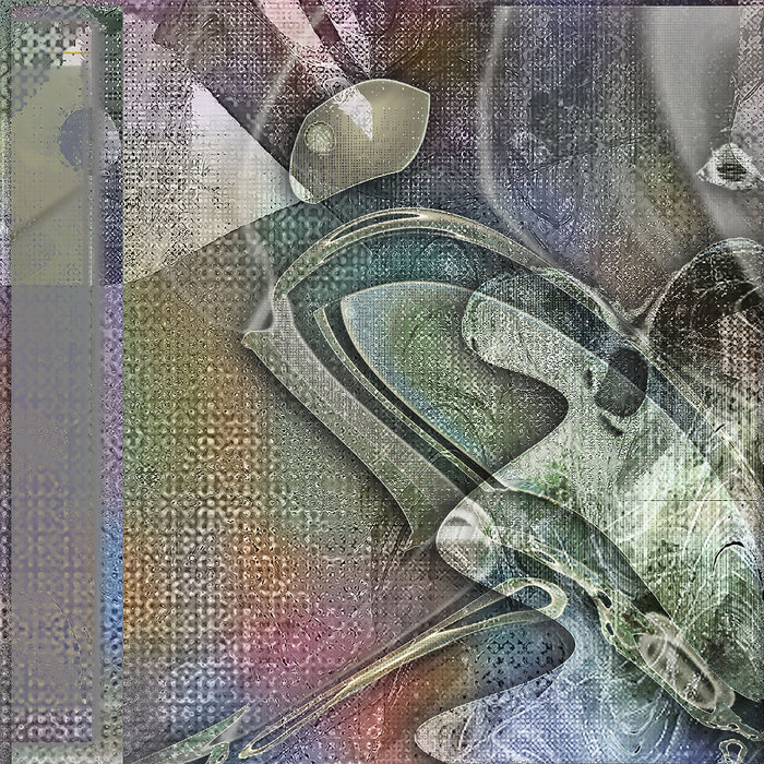 SW001 | SW000 Archiv