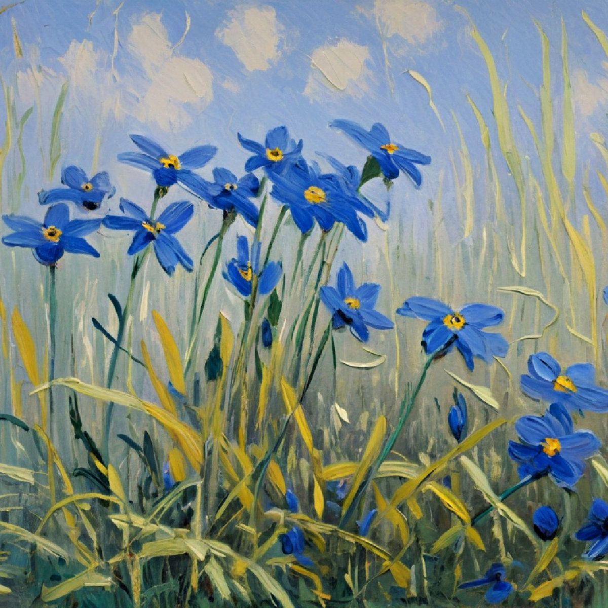 Tender | Keisuke Minami