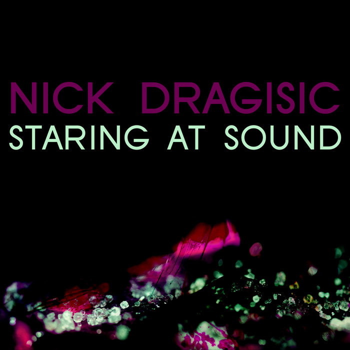 Air Strike | Nick Dragisic