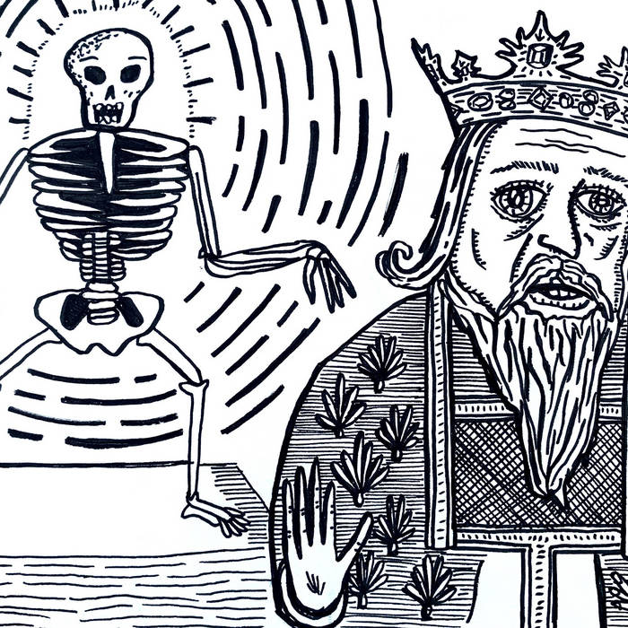 Feudalism Lords