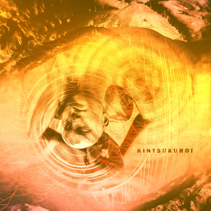 Kintsukuroi | Ascariasis