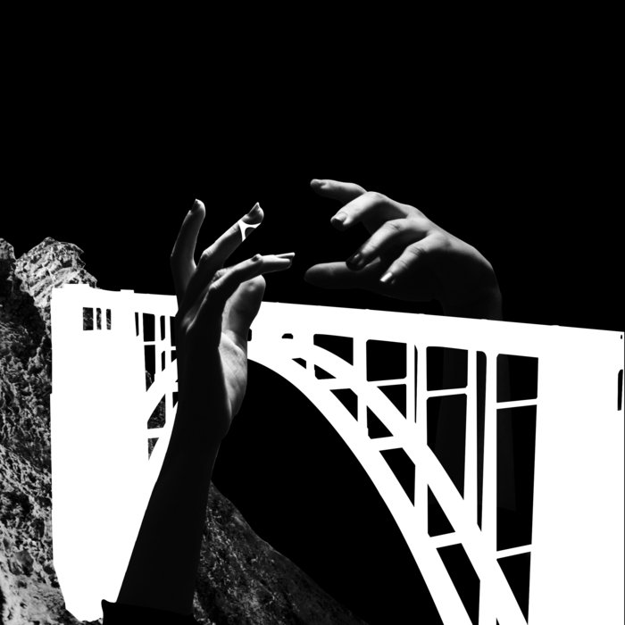 Brilliant Things (featuring Subterranean Lovers band) | Terror Bird