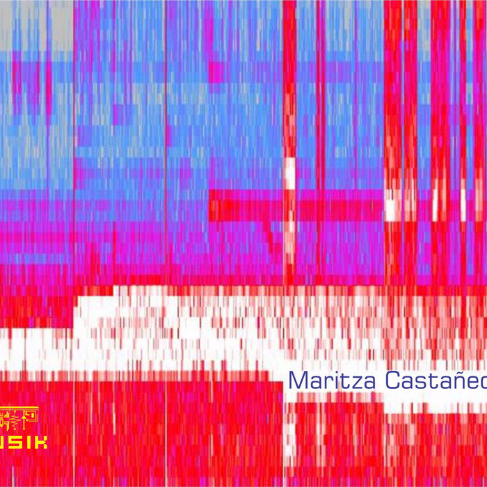 Ari (PERÚ) | Maritza Castañeda | Chip Musik