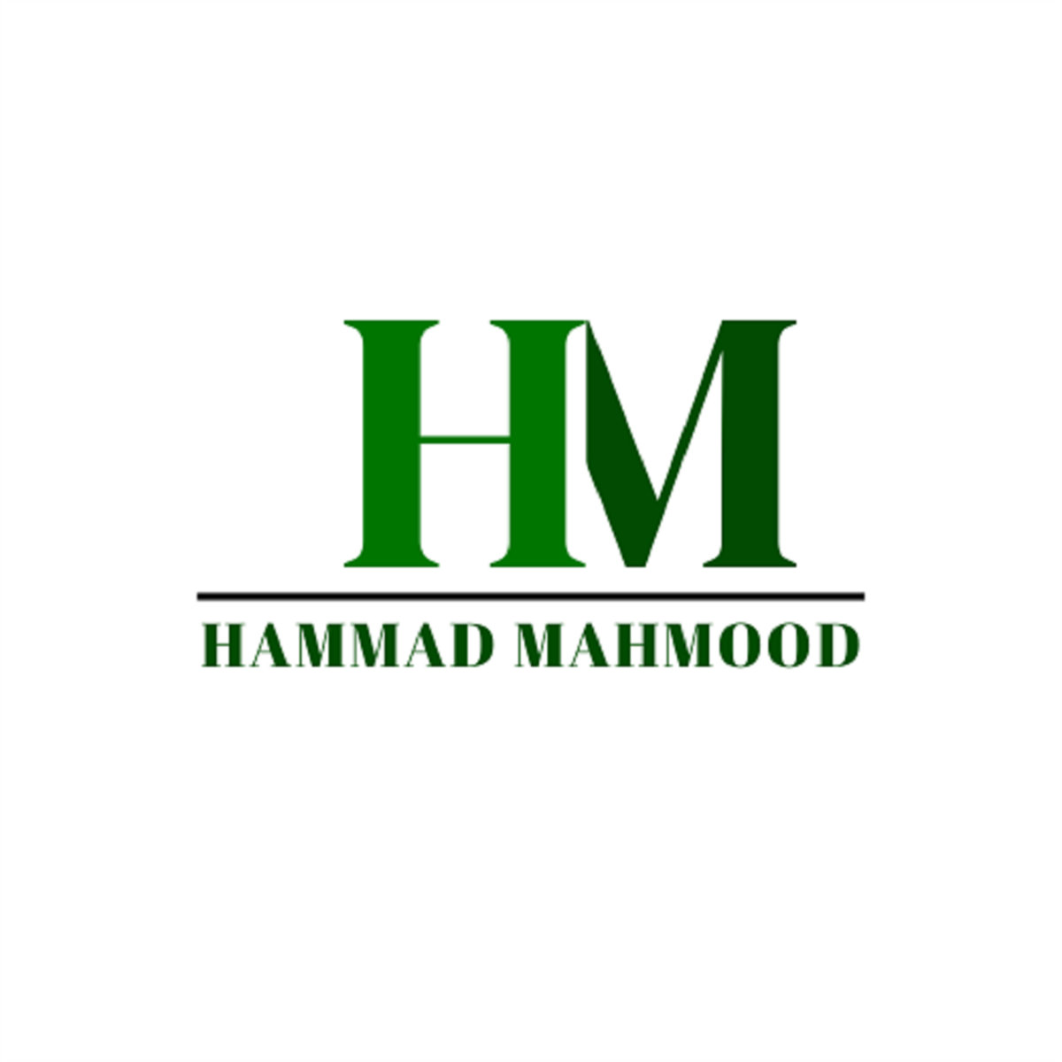 Hammad Mahmood | Hammad Mahmood
