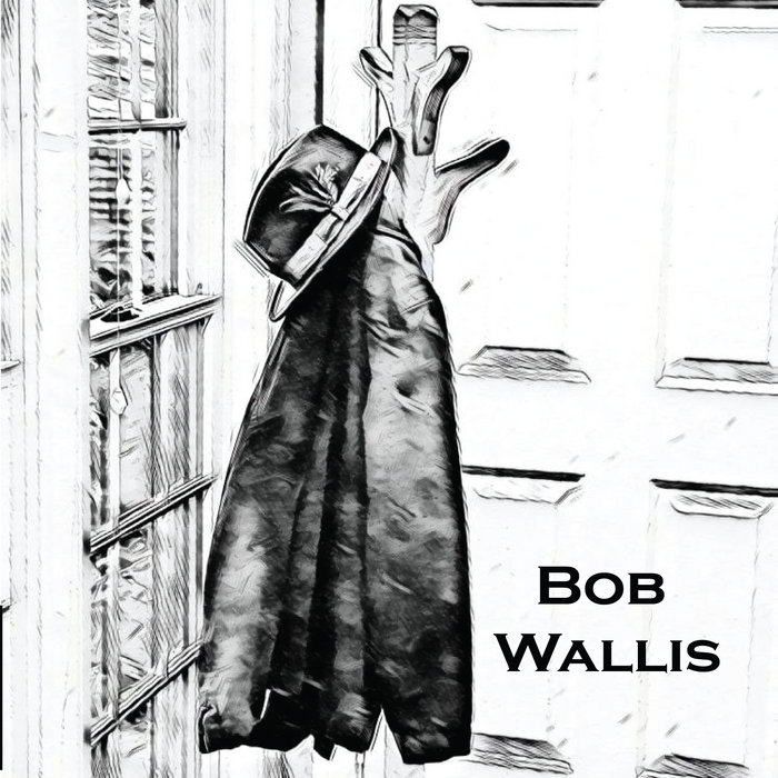 Bob Wallis | Bob Wallis