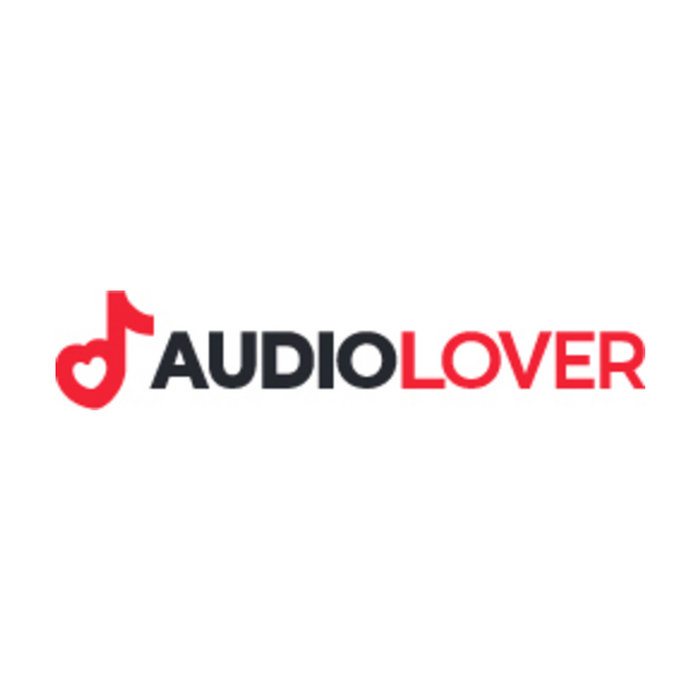 Audio Lover | audiolover