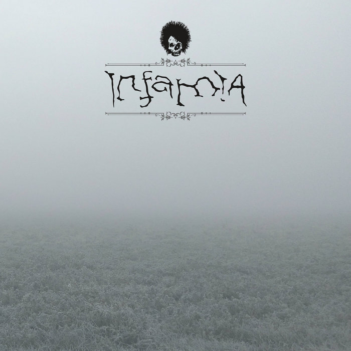 Infamia | Infamia