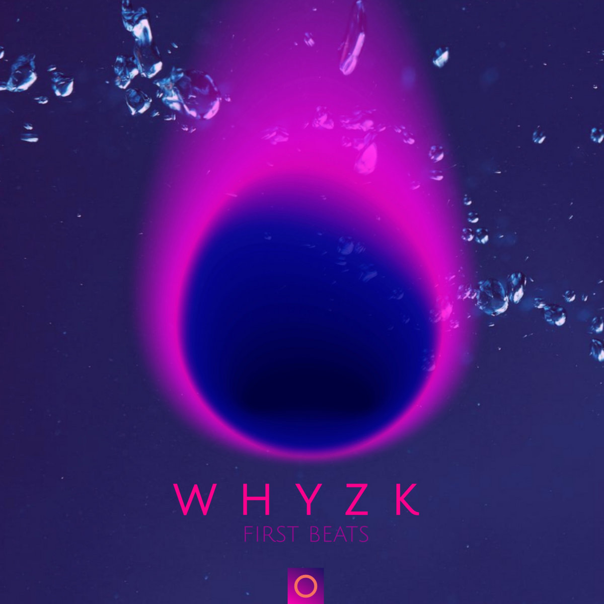 FIRST BEATS | WHYZK