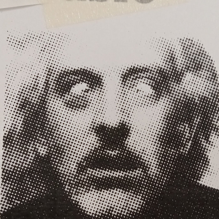 Brain/Dead - Nervous System / Portal Music | Twig Harper