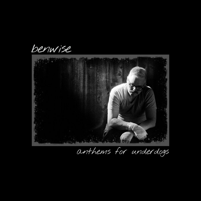 More Best Things | Ben Wise