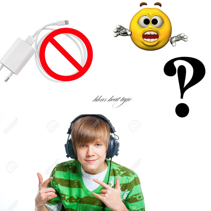 i cant find my phone charger !!! | half baked non-sequitur