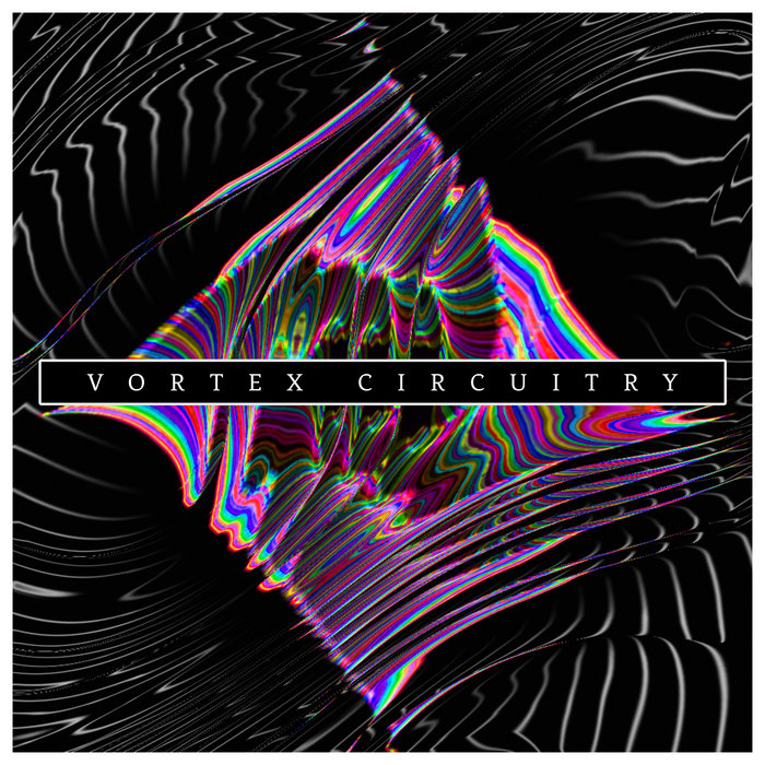 Vortex Circuitry | Breath Of The Abyss