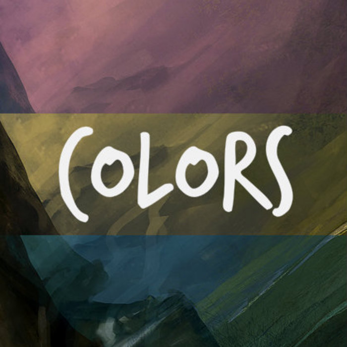 Colors | Supreme | Supreme Breed