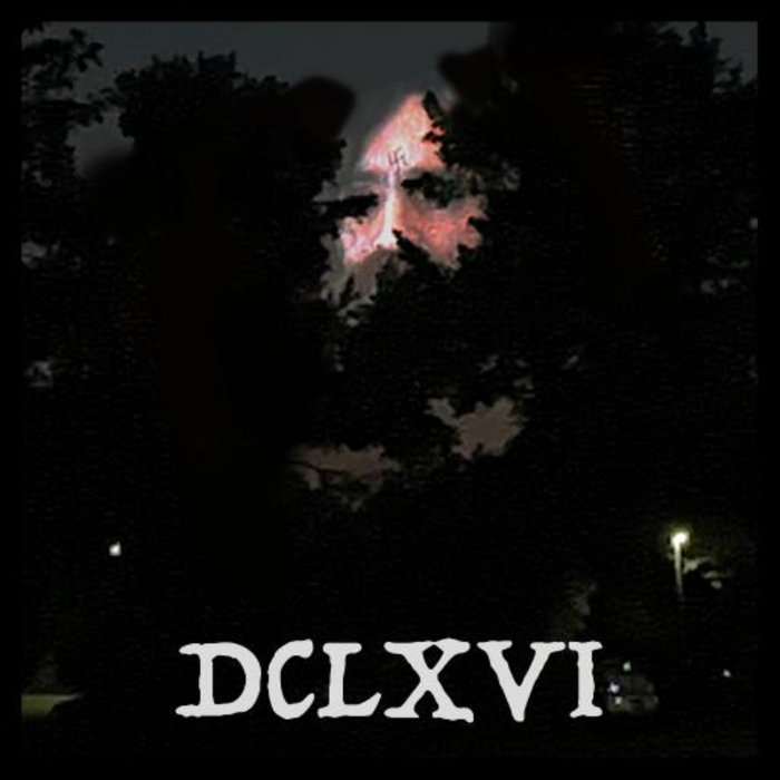 In The Trees | DCLXVI | FILTHY SOUNDS RECORDINGS