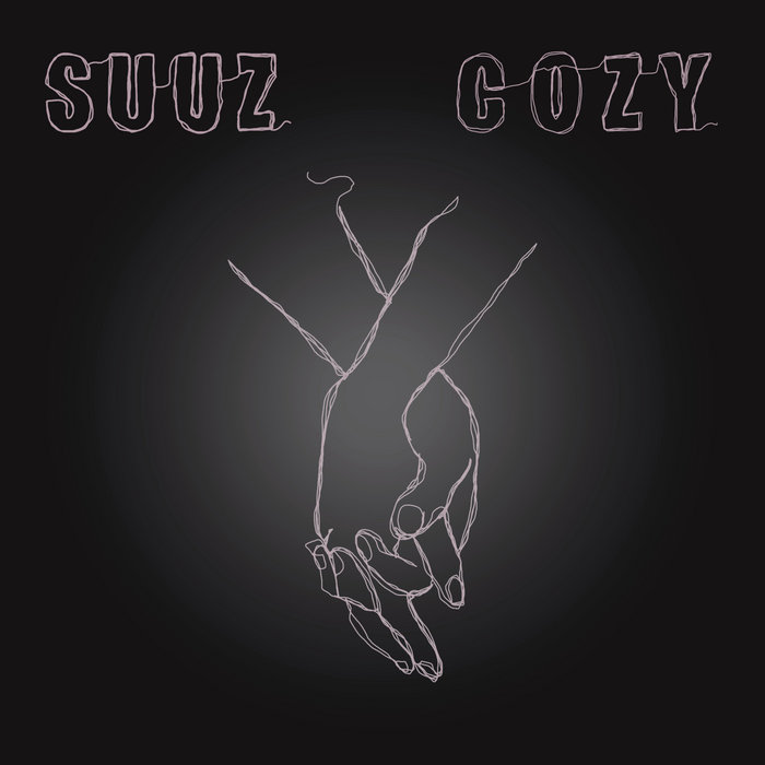 COZY | SUUZ