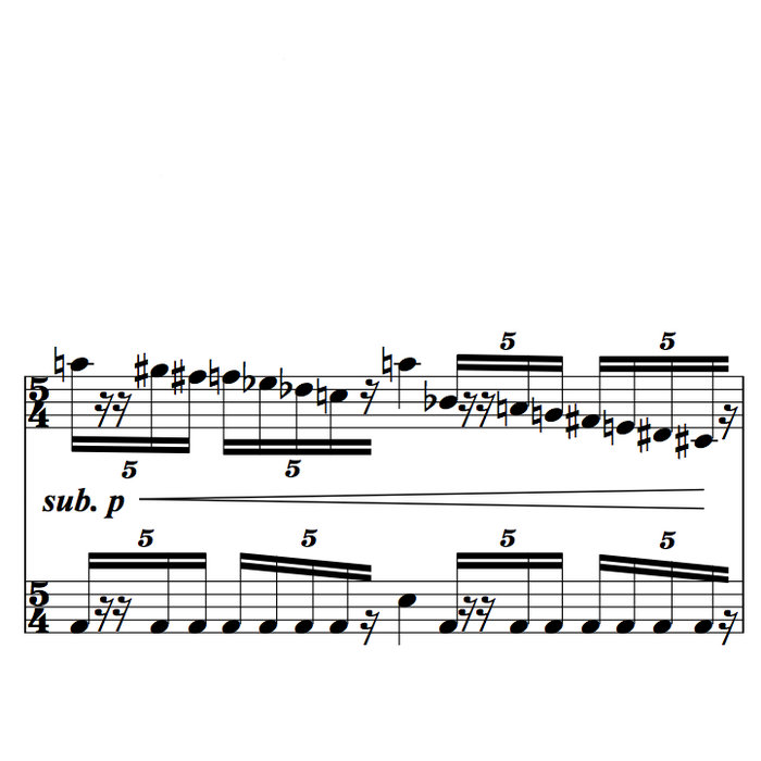 (paul hembree) grapple | Dustin Donahue