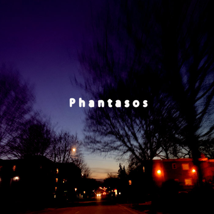 Phantasos | Razamafu