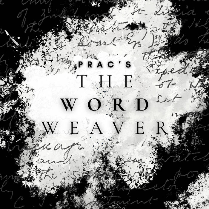 The Word Weaver | ProfPrac