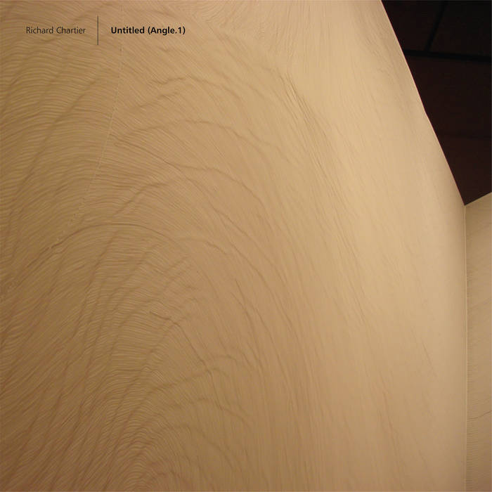 grindmaster_S's collection | Bandcamp