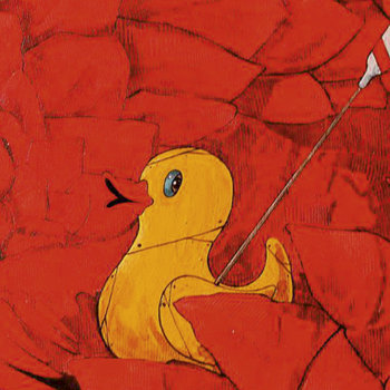 Music | Corridor Audio