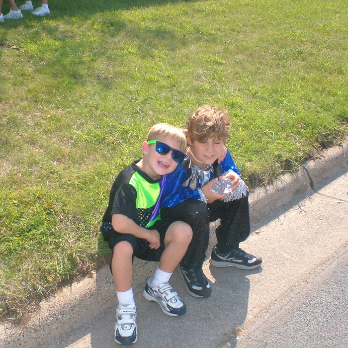 bummer dude | bummer dde