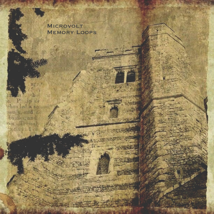 Memory Loops | Microvolt