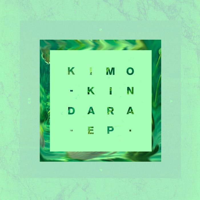 Whirl (Mr BC & Bleepfakes Reworks) | Kimo | Paper Recordings