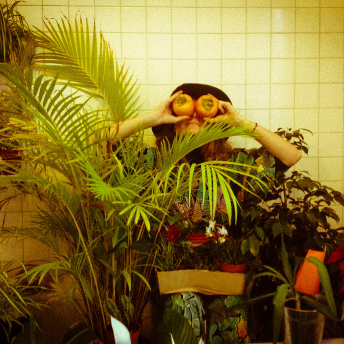 Cauchemar d'un tubard | Louisa Miroir