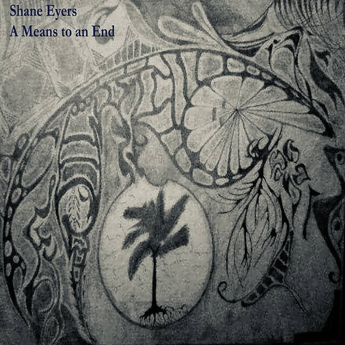 A Means to an End | Shane Eyers