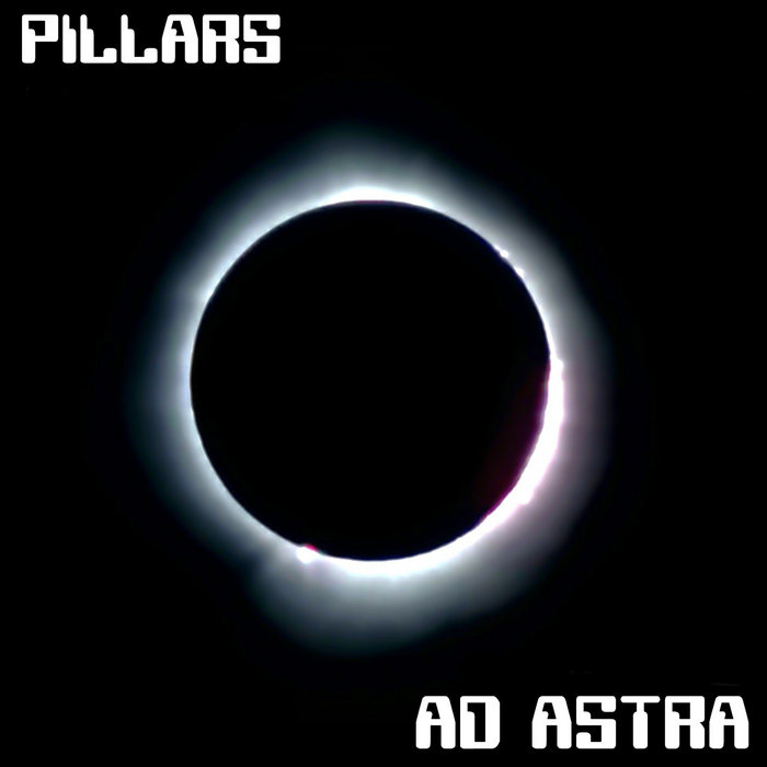 Ad astra | Pillårs