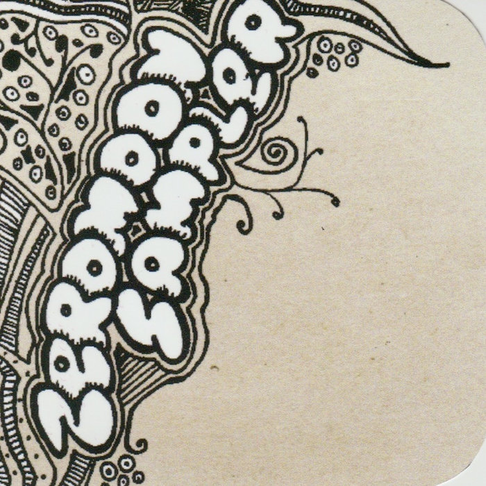 Zeromoon Sampler II | various artists | zeromoon
