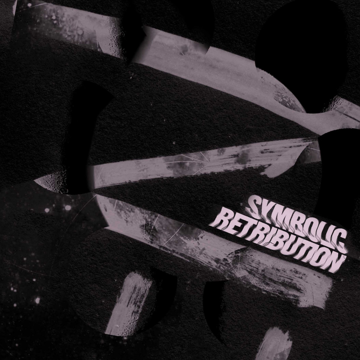Symbolic Retribution | Silent Age
