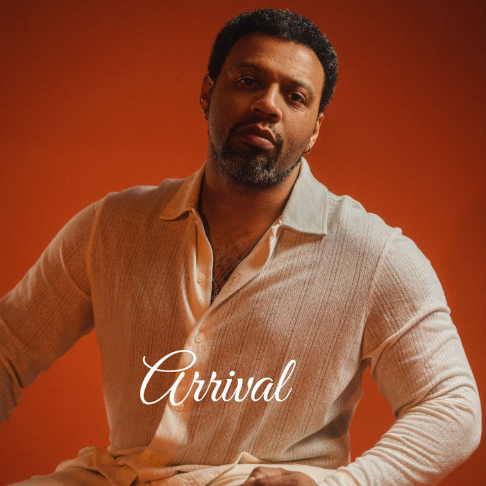 Arrival | SQUARES