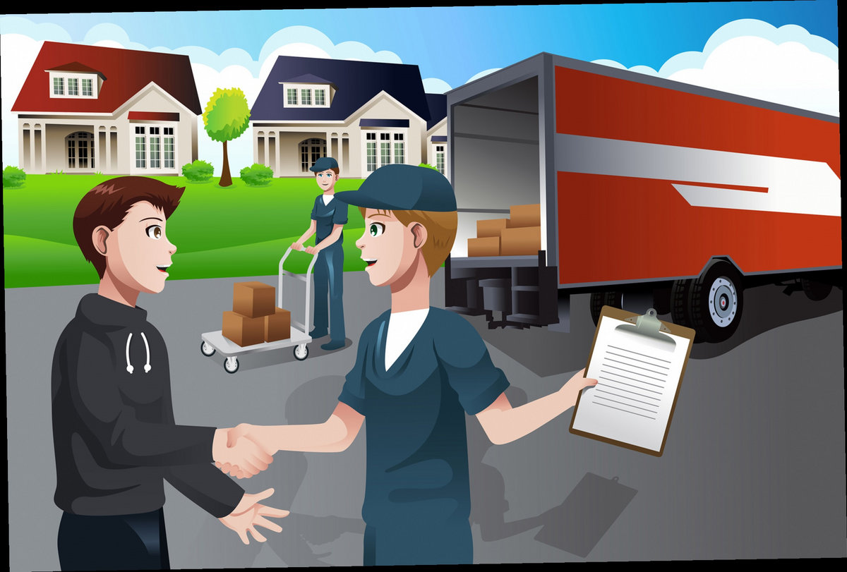 optimum movers commercial 3 brothers | optimum movers commercial 3 ...