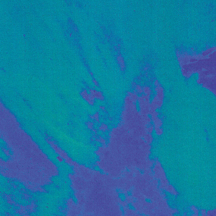 Strange Lagoon Found At Nightfall | Fluorescent Heights | Constellation ...